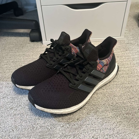 adidas | Shoes | Mens Adidas Ultraboosts Dna | Poshmark
